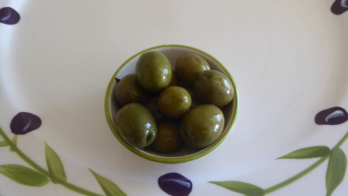 P1050032_1200x1200.JPG?v=1631156931